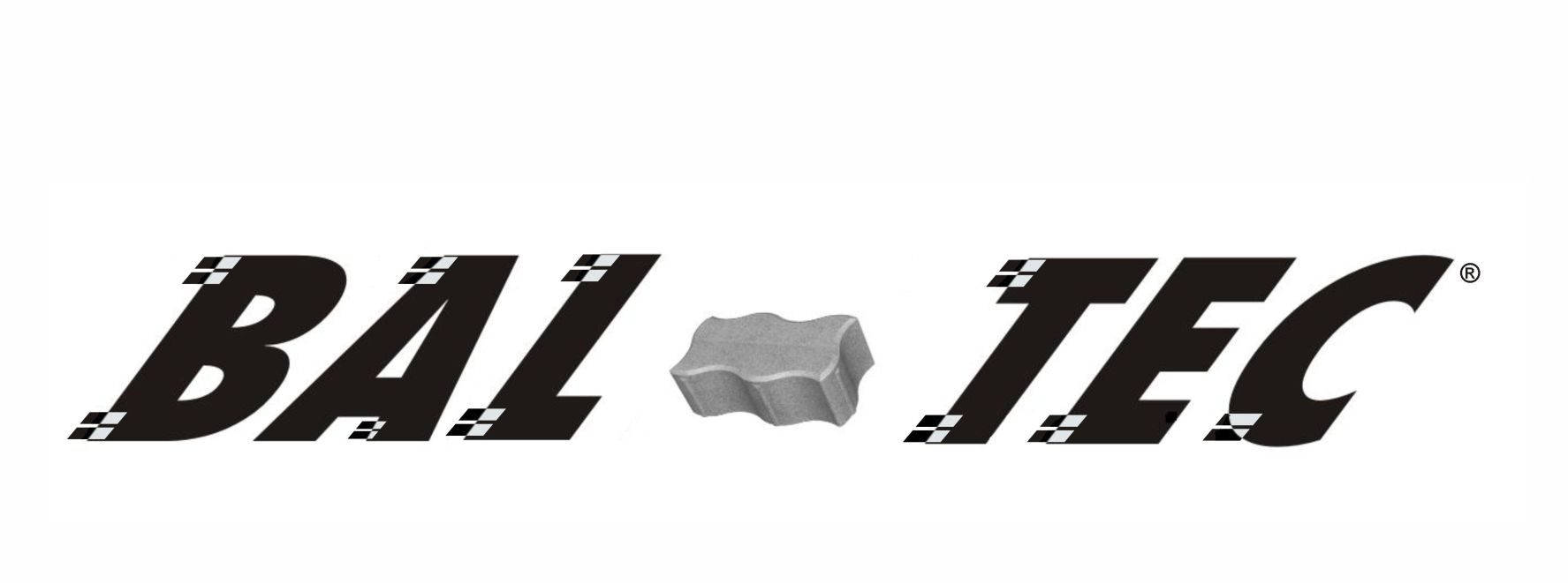 BALTT TERRAPLANAGEM - VALE BRITAGEM - BAL-TEC PAVERS